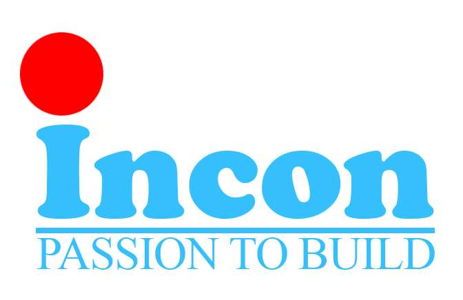 CÔNG TY CP INCON VIỆT NAM