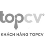 CÔNG TY CỔ PHẦN PMAC