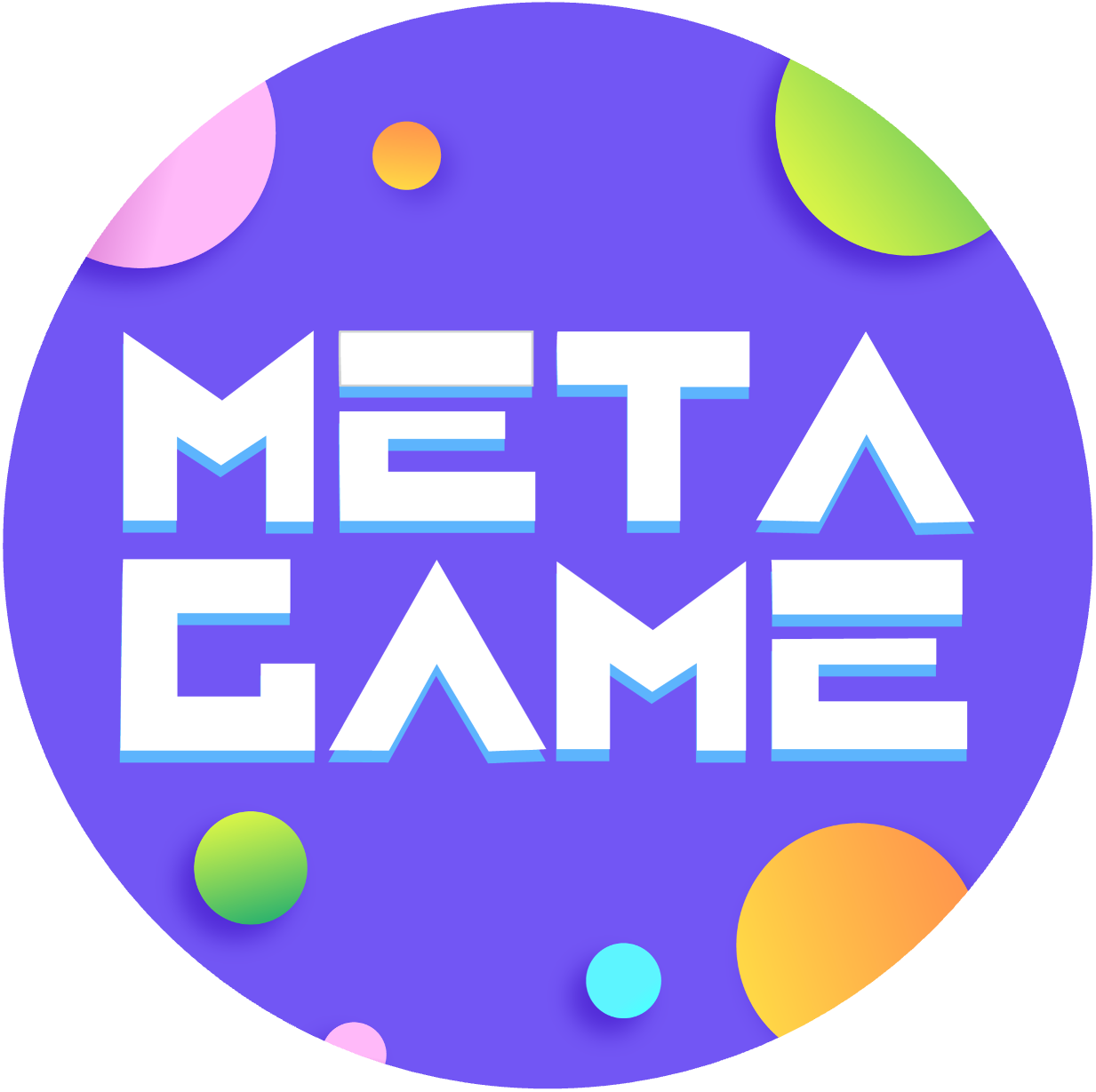 Metagame