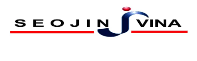 Seojin System Vina