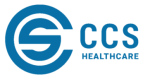CCS Healthcare - TOPCV