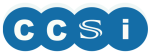 CCSI Việt Nam
