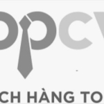 CÔNG TY TNHH BOILERMASTER VIỆT NAM - TOPCV