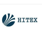 Công ty cổ phần Hitex Toàn Cầu