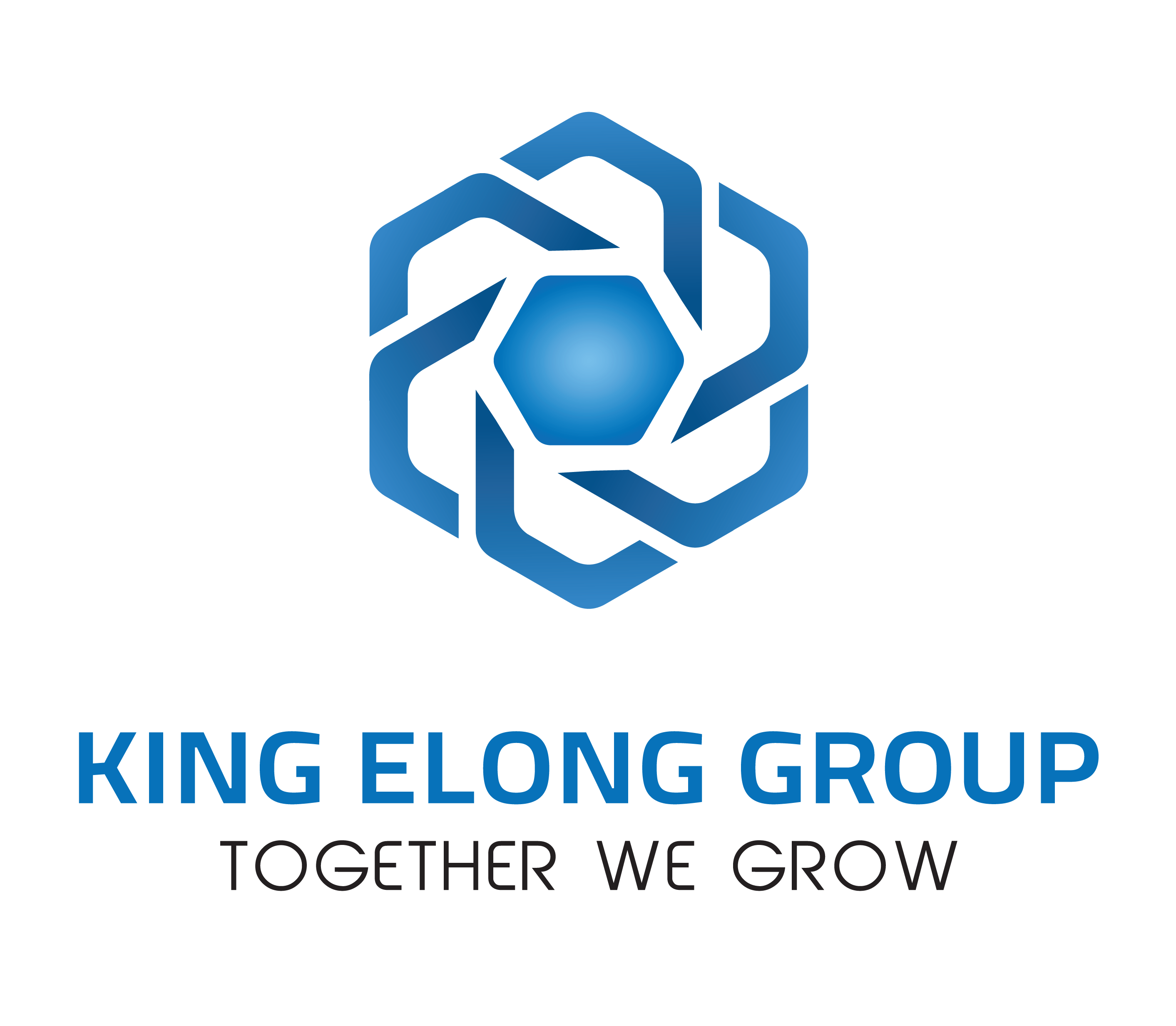 KING ELONG GROUP