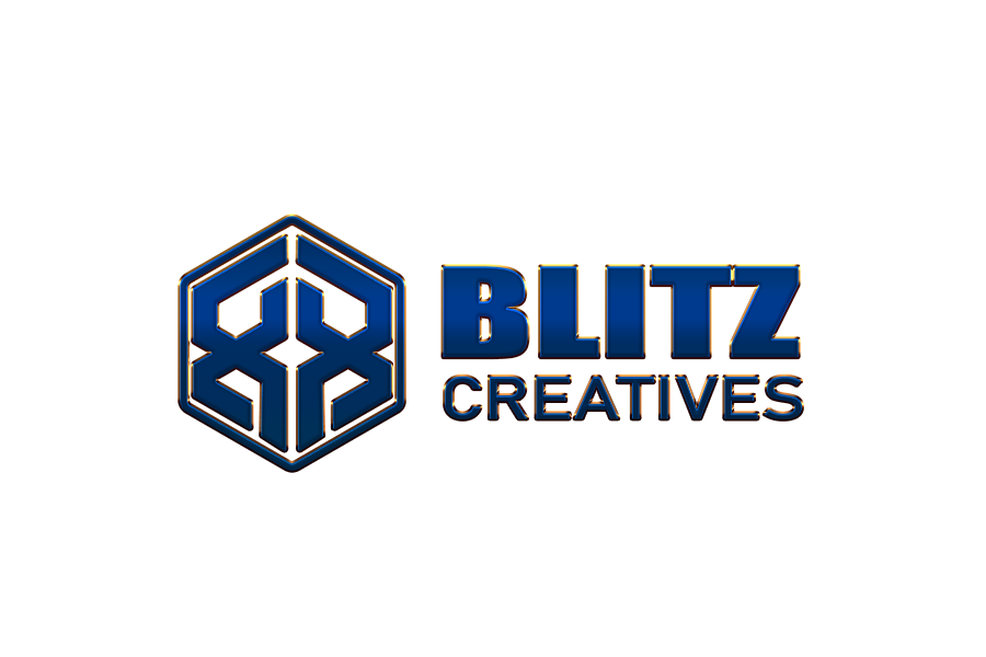 Agency BLTIZ CREATIVES