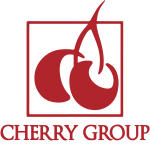 Cherry Group