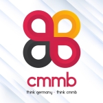 CHI NHÁNH CÔNG TY TNHH CMMB VIỆT NAM