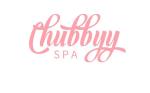 Chubbyy Spa