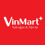 Chuỗi Cửa Hàng Tiện Lợi VINMART+