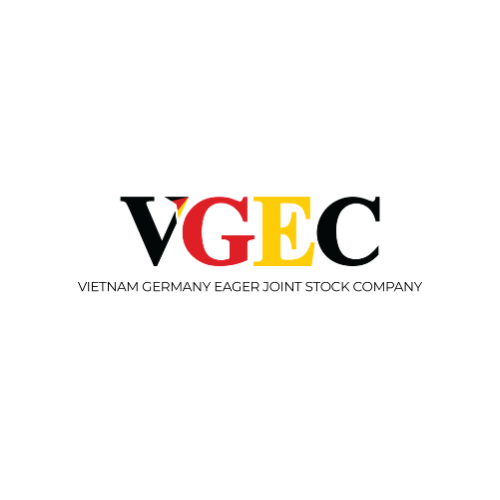 VGEC