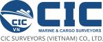 CIC Surveyors (Vietnam) Co., Ltd.