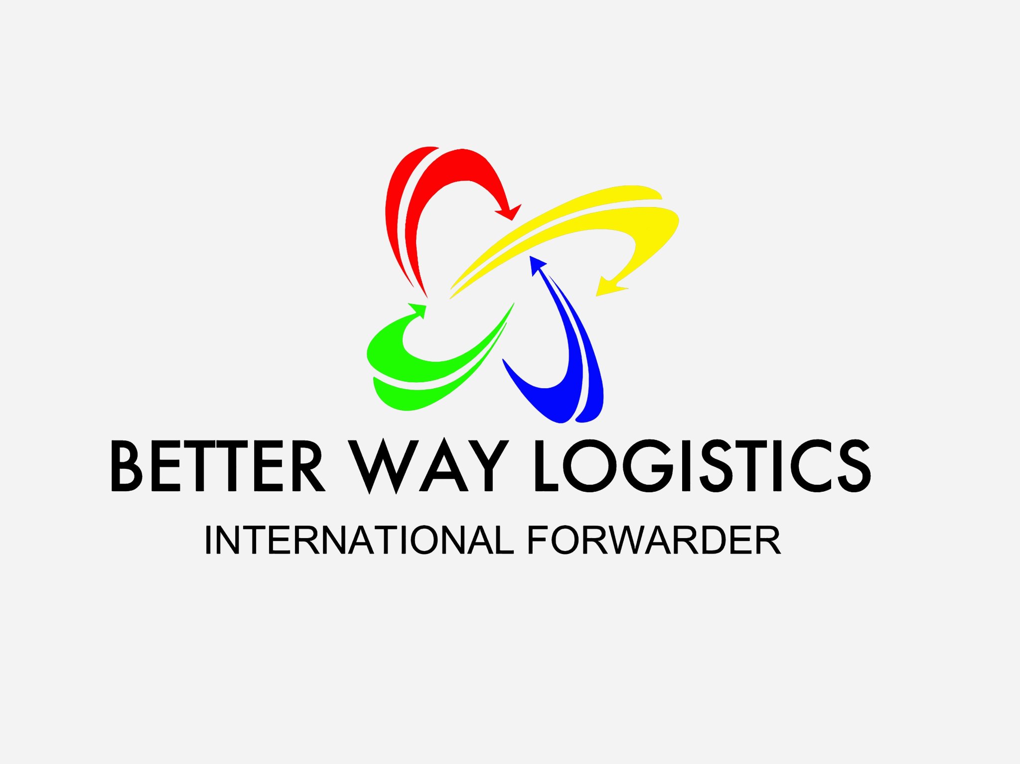 CÔNG TY TNHH BETTER WAY LOGISTICS