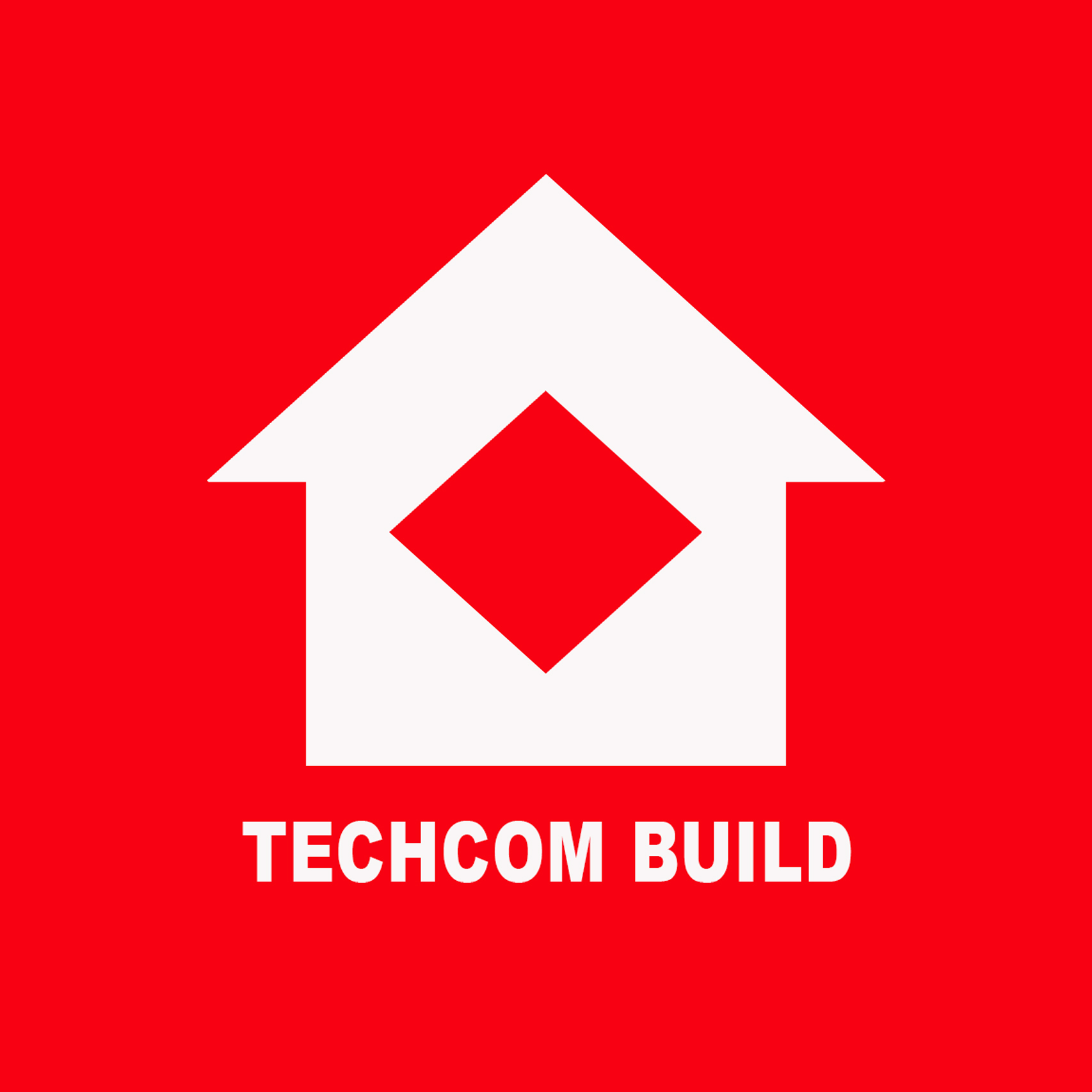 Techcombuild - TOPCV