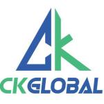 Thông tin công ty & tin tuyển dụng từ CKGLOBAL