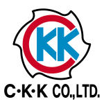 CKK TECHNOLOGY VIETNAM CO.,LTD