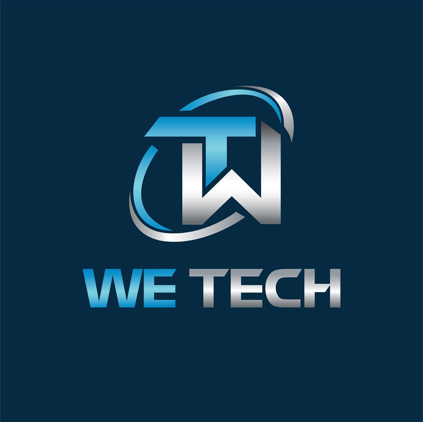 CÔNG TY CỔ PHẦN TRUYỀN THÔNG & THƯƠNG MẠI WETECH