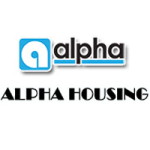 CÔNG TY BẤT ĐỘNG SẢN ALPHA HOUSING - TOPCV