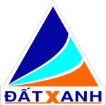 Công ty Bất Động Sản Đất Xanh Group - TOPCV