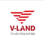 Công ty BĐS Vland - TOPCV