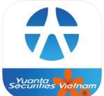 Công Ty Chứng Khoán Yuanta Việt Nam -CN Đà Nẵng - TOPCV