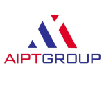 CÔNG TY CỔ PHẦN AIPT VIỆT NAM