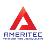 CÔNG TY CỔ PHẦN AMERITEC