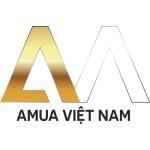Công ty Cổ Phần Amua Việt Nam - TOPCV