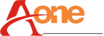 Công ty cổ phần Aone 3 - TOPCV