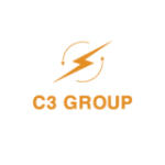 Công ty Cổ phần C3 group