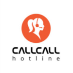 CÔNG TY CỔ PHẦN CALL CALL HOTLINE