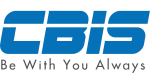 Công ty Cổ Phần CBIS Việt Nam