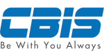 Công Ty Cổ Phần Cbis Việt Nam