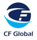 Công Ty Cổ Phần CF Global