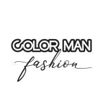 Công ty Cổ phần Color Man Fashion