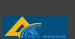 Công Ty Cổ Phần Công Nghệ ACT WINDOW - TOPCV