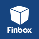 CÔNG TY CỔ PHẦN CÔNG NGHỆ ĐẦU TƯ FINBOX