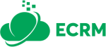 Công Ty Cổ Phần Công Nghệ ECRM