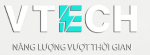 Công ty cổ phần công nghệ Năng Lượng Vtech