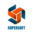 CÔNG TY CỔ PHẦN CÔNG NGHỆ SUPERSOFT