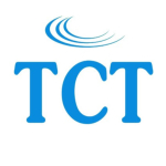 CÔNG TY CỔ PHẦN CÔNG NGHỆ TCT VIỆT NAM