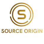 CÔNG TY CỔ PHẦN CÔNG NGHỆ VÀ THƯƠNG MẠI SOURCE ORIGIN - TOPCV