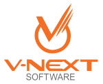 Công ty cổ phần công nghệ Vnext (VNEXT SOFTWARE)