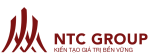 Thông tin công ty & tin tuyển dụng từ CÔNG TY CỔ PHẦN ĐẦU TƯ NTC GROUP
