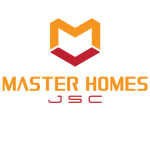 Thông tin công ty & tin tuyển dụng từ CÔNG TY CỔ PHẦN ĐẦU TƯ PHÁT TRIỂN ...