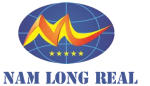 Công Ty Cổ Phần Đầu Tư Phát Triển Nam Long Real