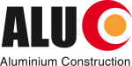 Công ty Cổ phần Đầu Tư TM&XD Aluco