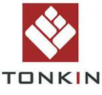 Công ty Cổ phần Đầu tư Tonkin - TOPCV