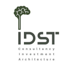 Công ty Cổ phần Đầu tư và Tư vấn Kiến trúc IDST
