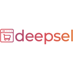 Công Ty Cổ Phần Deepsel Việt Nam